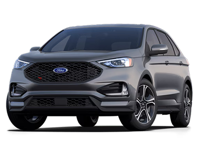 Ford Dealership in Houghton MI | Serving Houghton and Dodgeville ...