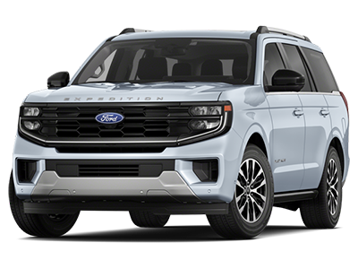 Ford Dealership in Houghton MI | Serving Houghton and Dodgeville ...