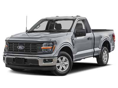 Ford Dealership in Houghton MI | Serving Houghton and Dodgeville ...