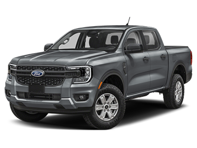 Ford Dealership in Houghton MI | Serving Houghton and Dodgeville ...