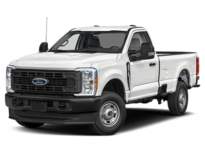 Ford Dealership in Houghton MI | Serving Houghton and Dodgeville ...